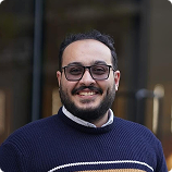 The FinTech Reality Show Agenda | Fintech Egypt
