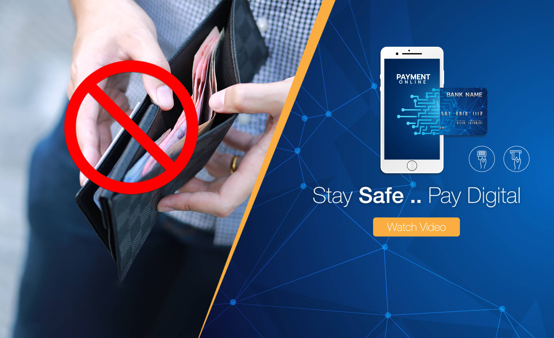 FinTech Egypt Homepage | FinTech Egypt